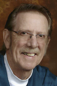 Samuel C. Hinerman III 1947-2023 | News, Sports, Jobs - Tribune Chronicle